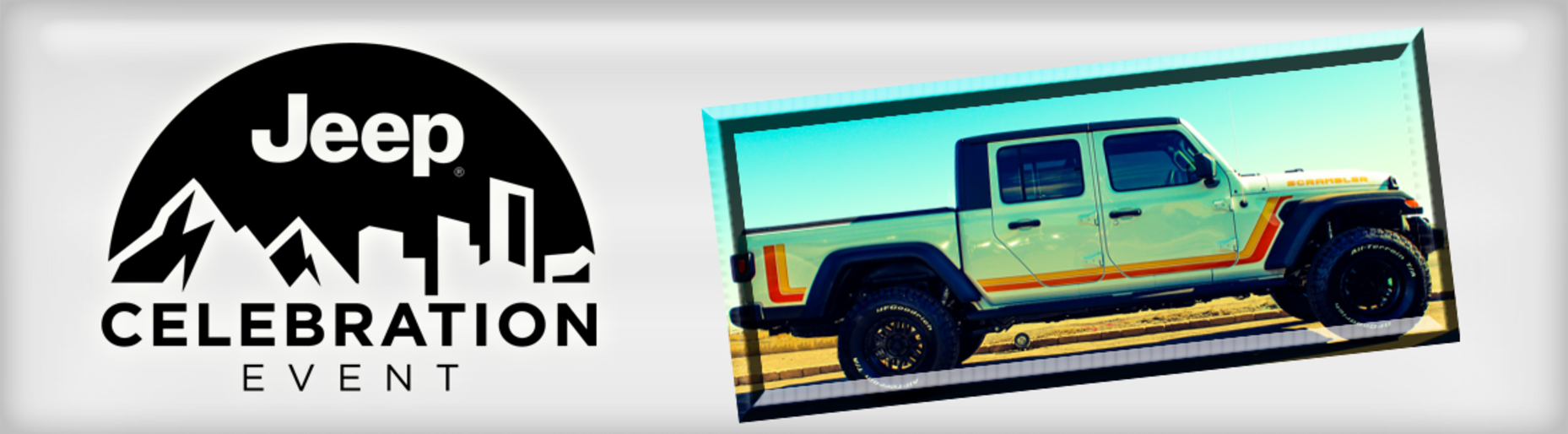 Johnson Auto Plaza | New Dodge, Jeep, GMC, Buick, Chevrolet, Chrysler ...