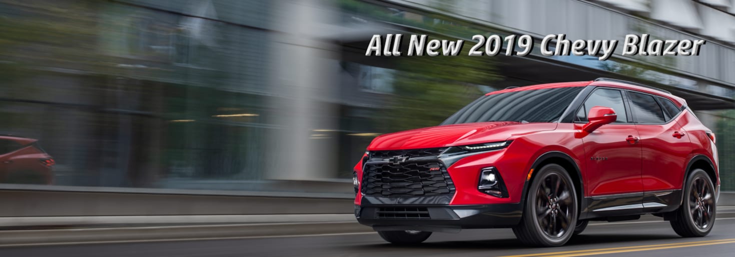 Johnson Auto Plaza | New Dodge, Jeep, GMC, Buick, Chevrolet, Chrysler ...