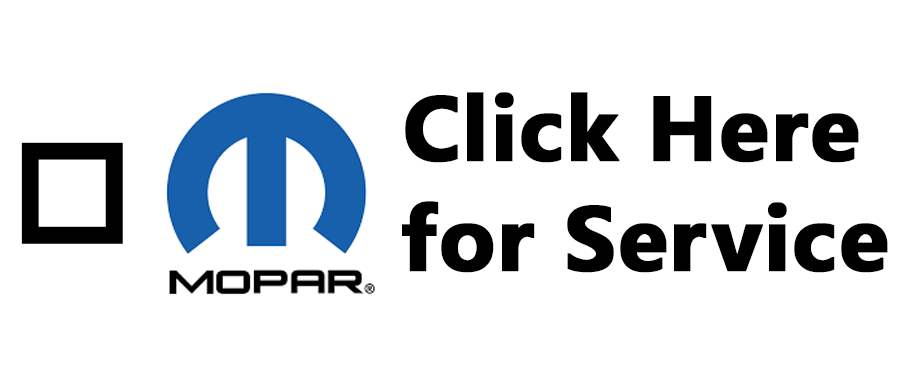 Service Locations | Johnson Auto Plaza