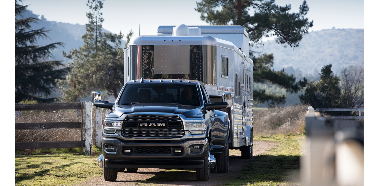 Johnson Auto Plaza | New Dodge, Jeep, GMC, Buick, Chevrolet, Chrysler ...