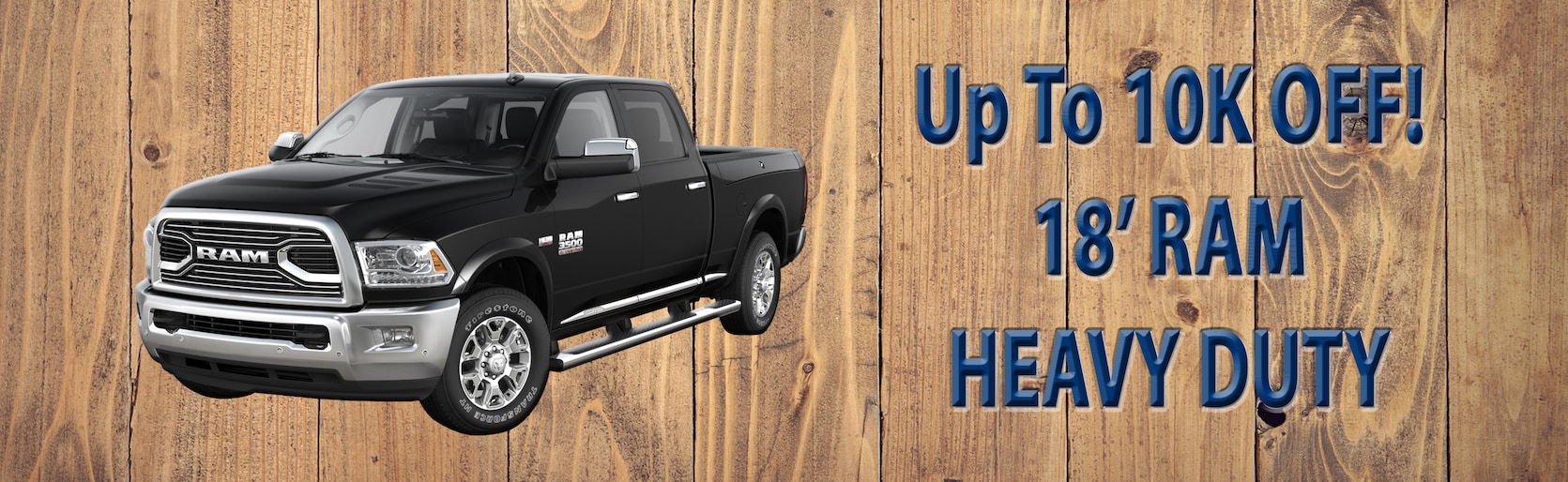 Johnson Auto Plaza | New Dodge, Jeep, GMC, Buick, Chevrolet, Chrysler ...