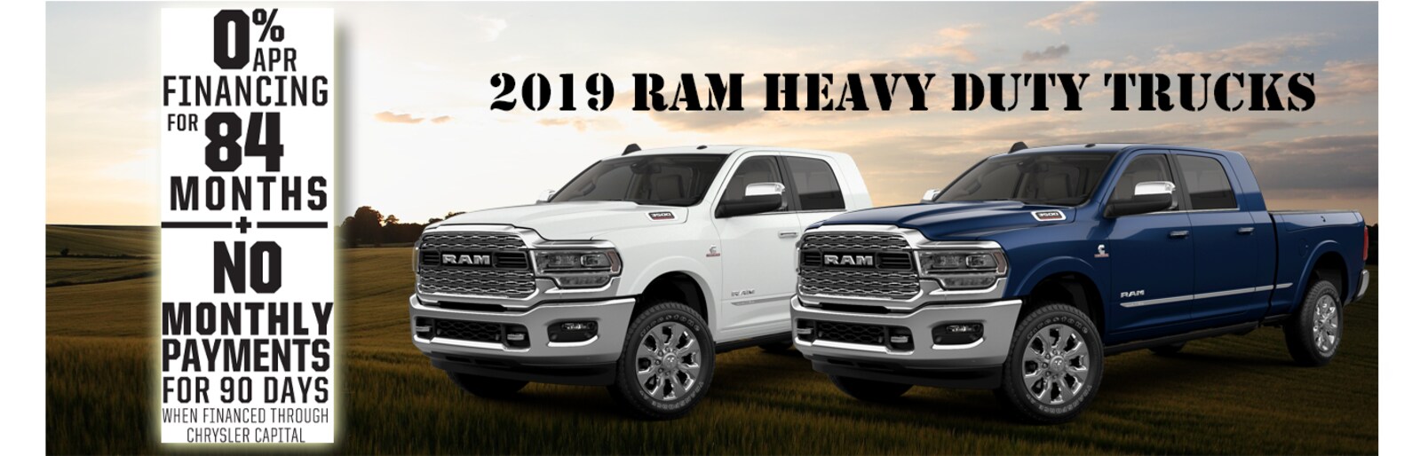 Johnson Auto Plaza | New Dodge, Jeep, GMC, Buick, Chevrolet, Chrysler ...