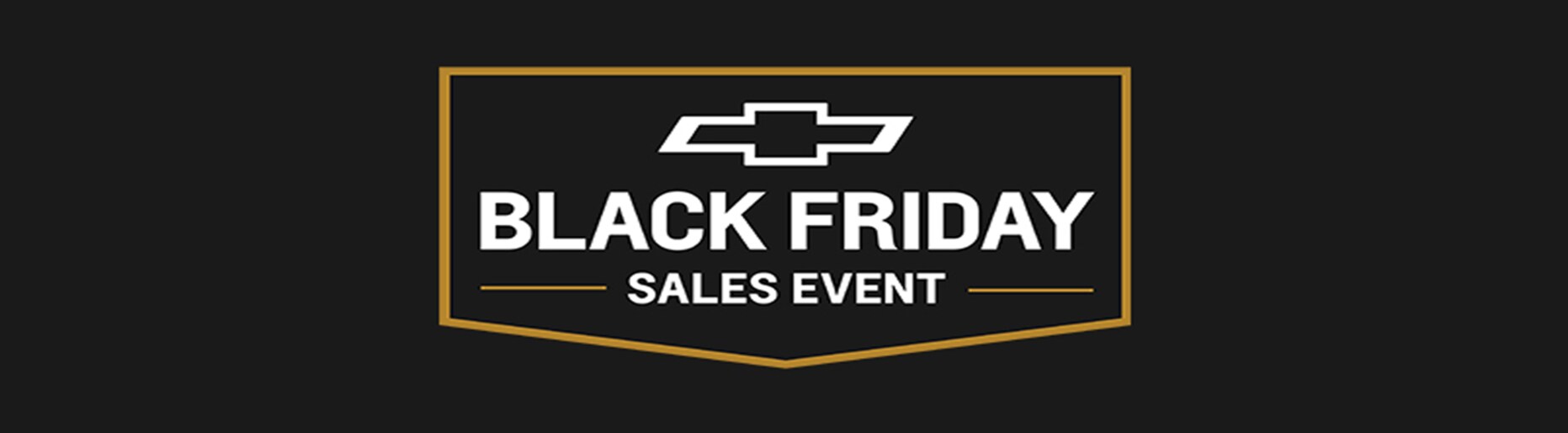 Johnson Auto Plaza | New Dodge, Jeep, GMC, Buick, Chevrolet, Chrysler ...