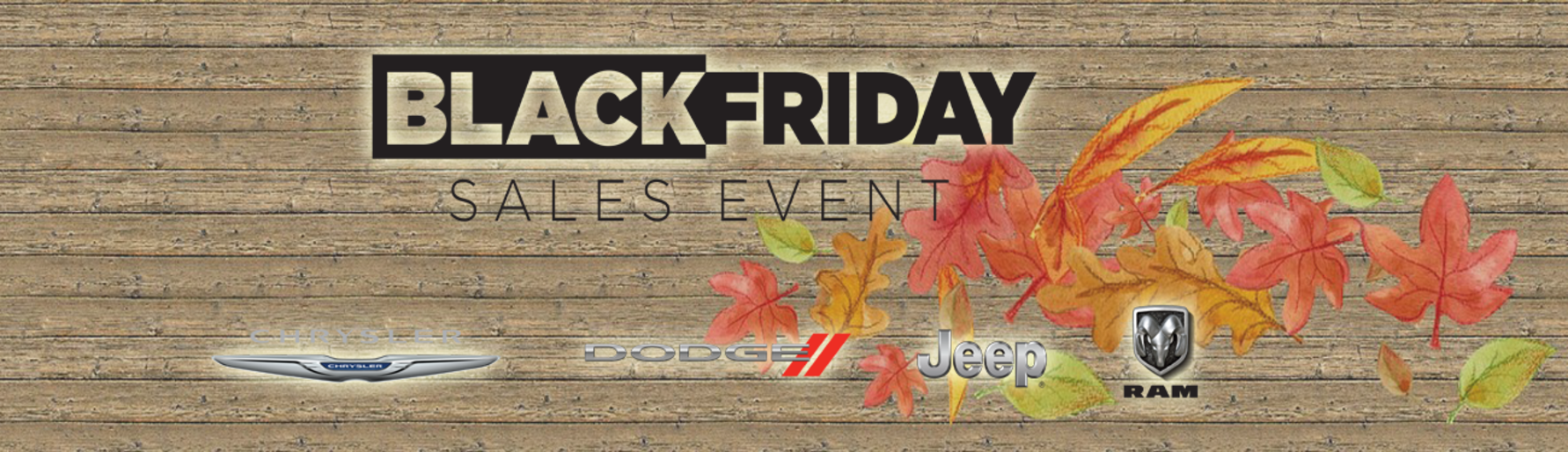 Johnson Auto Plaza | New Dodge, Jeep, GMC, Buick, Chevrolet, Chrysler ...