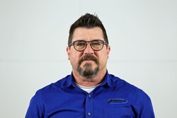 Meet The Johnson Auto Plaza Team! | Johnson Auto Plaza