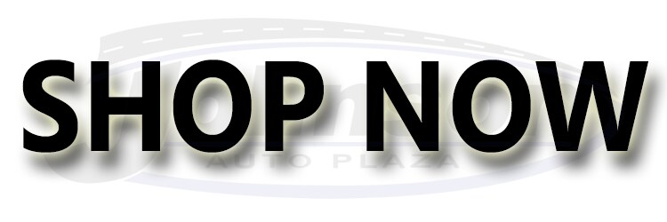 Johnson Auto Plaza | New Dodge, Jeep, GMC, Buick, Chevrolet, Chrysler ...