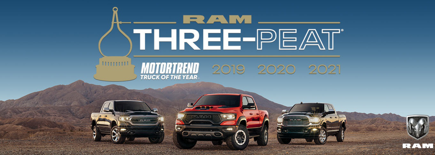Johnson Auto Plaza | New Dodge, Jeep, GMC, Buick, Chevrolet, Chrysler ...