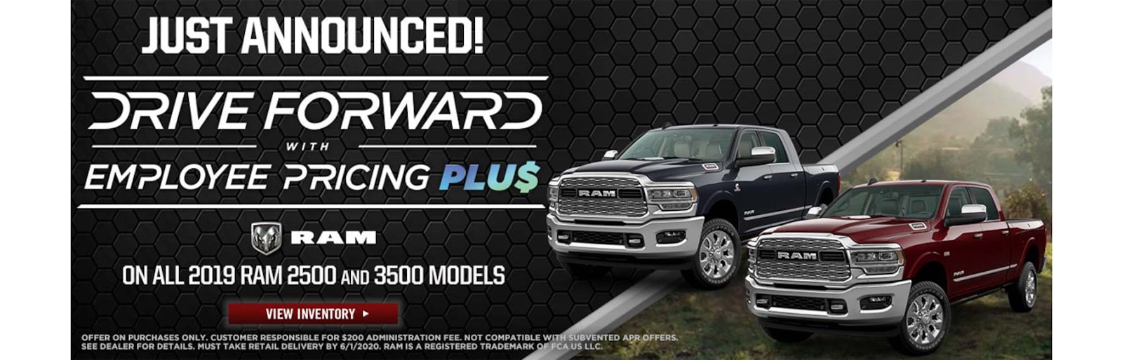 Johnson Auto Plaza | New Dodge, Jeep, GMC, Buick, Chevrolet, Chrysler ...