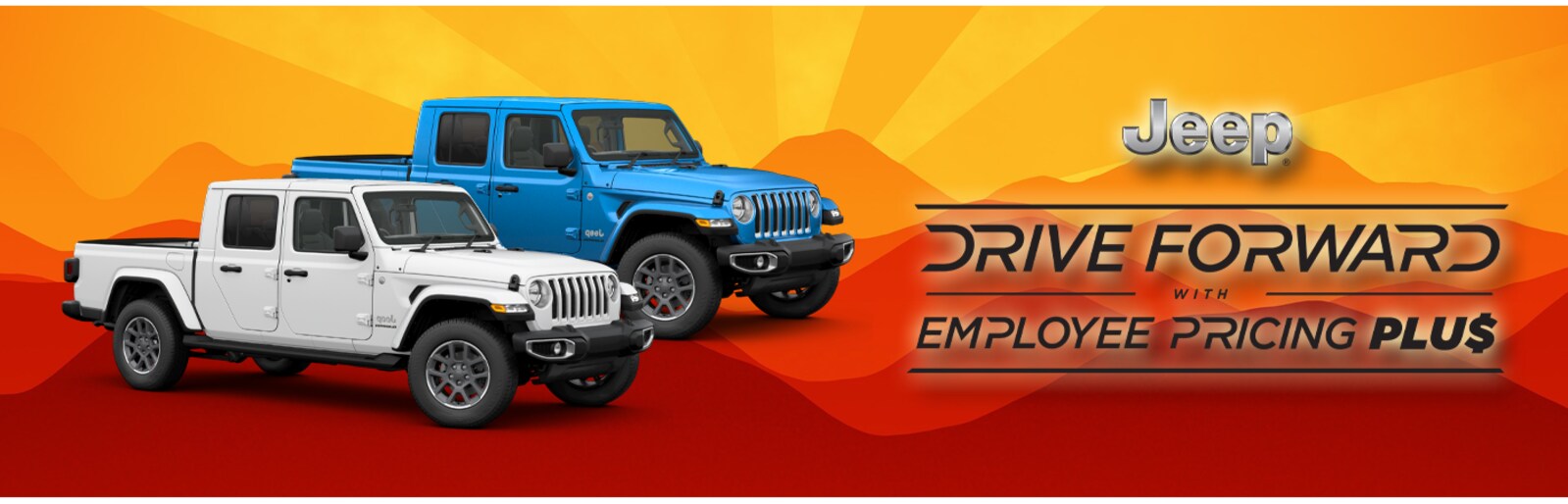 Johnson Auto Plaza | New Dodge, Jeep, GMC, Buick, Chevrolet, Chrysler ...