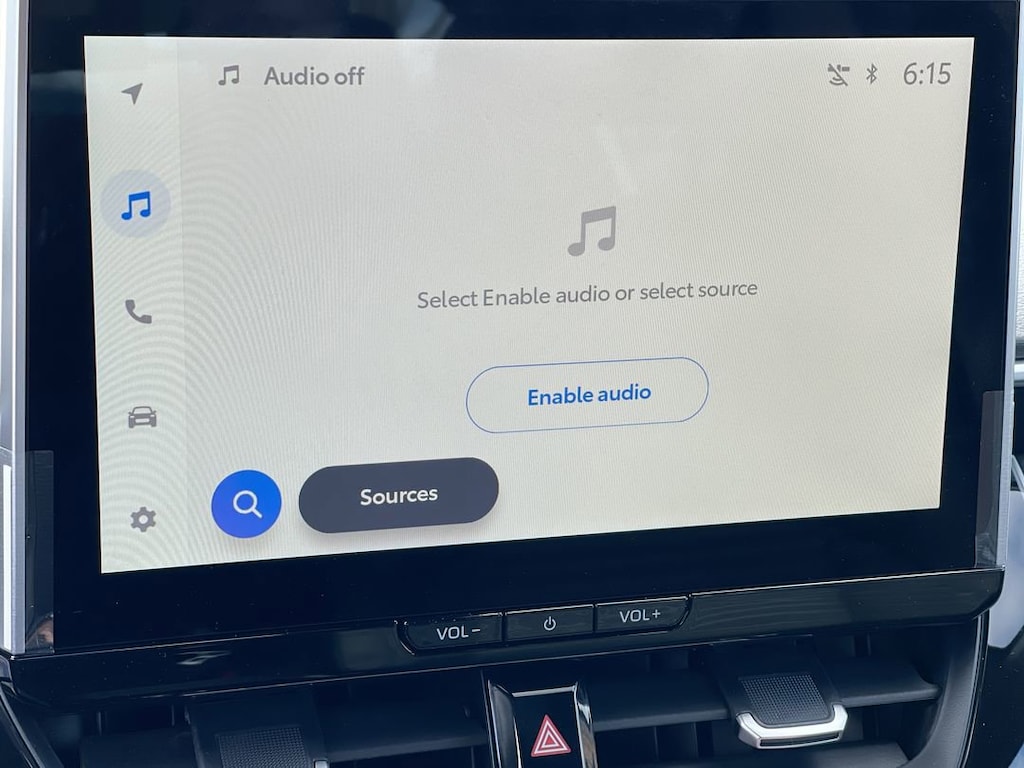 2026 New Toyota Corolla For Sale | New Hampton NY | Near Middletown NY ...