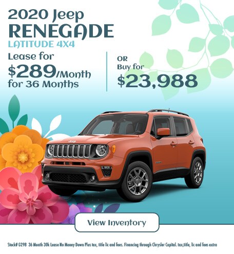 Klein Auto | Clintonville New & Used Car Dealer