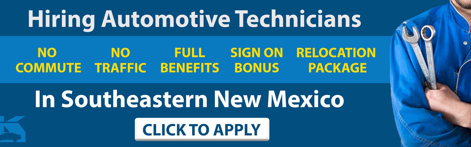 Krumland Auto Group | New Toyota, Chevrolet, Ford, Lincoln, Hyundai ...