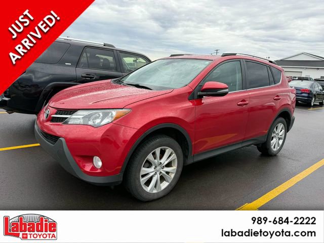 Labadie Bay City Used Carsnull