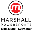 Marshall Auto Group | Dodge, Jeep, Toyota, Chrysler, Ram, Scion ...