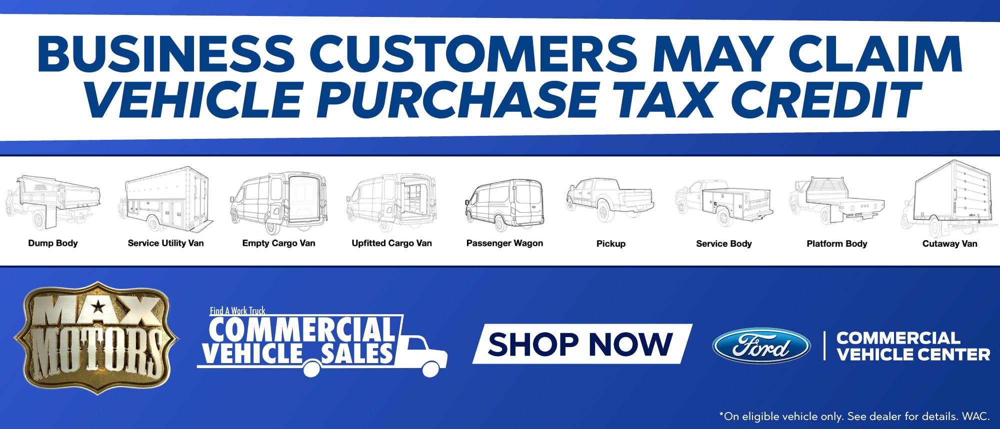 Max Motors Dealerships | New Dodge, Jeep, Buick, Chevrolet, Ford, GMC ...