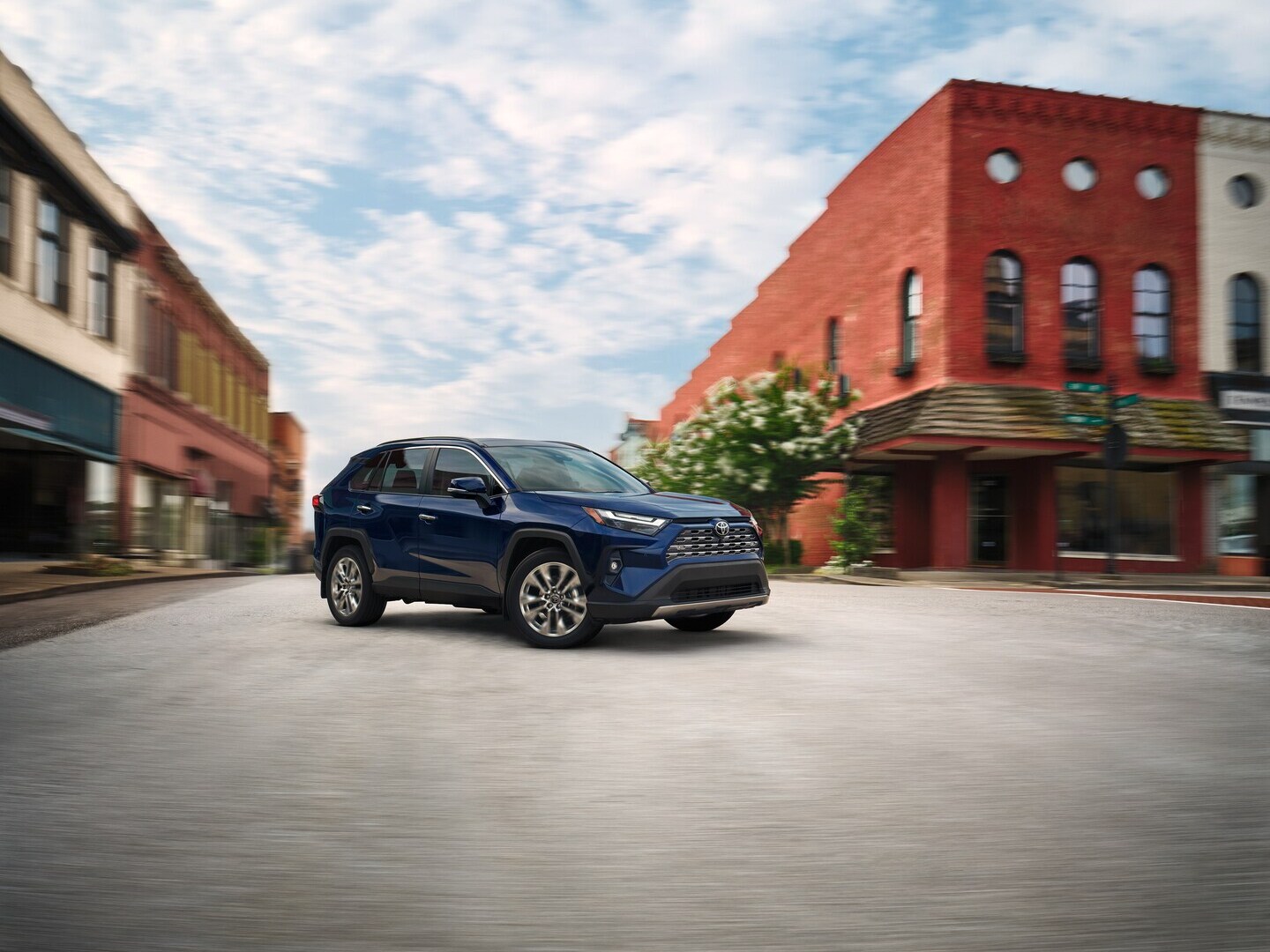 Permian Toyota Hobbs Nm
