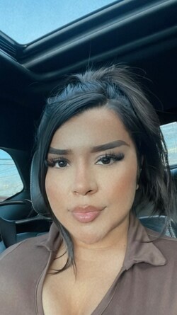 Staff | Permian Toyota