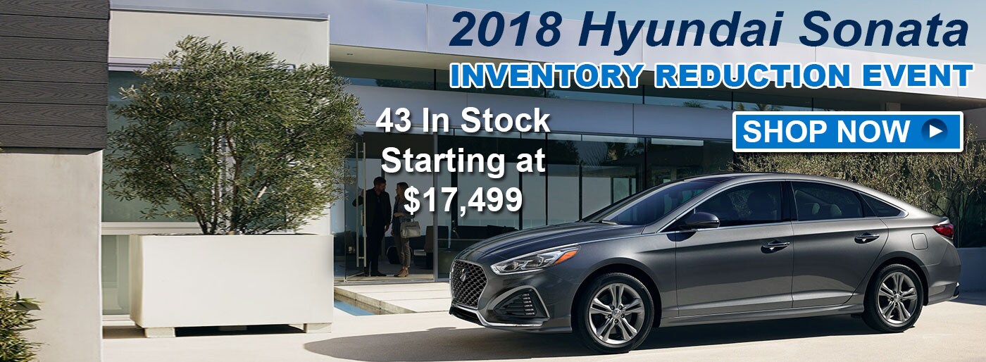Phillips Auto Group of Bradley | Chevrolet Hyundai RV Dealer in Bourbonnais