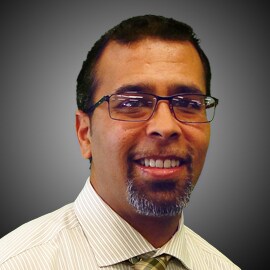 Finance Department | Phillips Chevrolet of Bradley