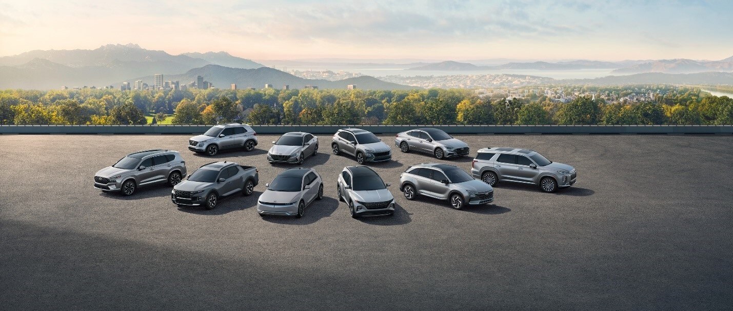 Blog Post List | Phillips Chevrolet Hyundai of Bradley