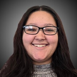 Staff | Phillips Chevrolet of Bradley