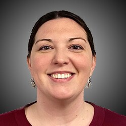 Lansing Staff | Phillips Chevrolet