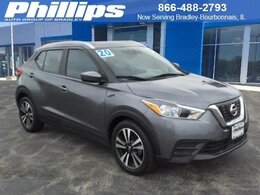 We Want Your Car! | Phillips Chevrolet