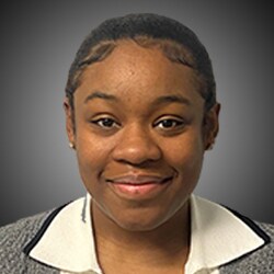 Phillips Chevy Frankfort Staff - Meet the Team