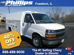 Hot Summer Savings at Phillips Chevrolet | Phillips Chevrolet