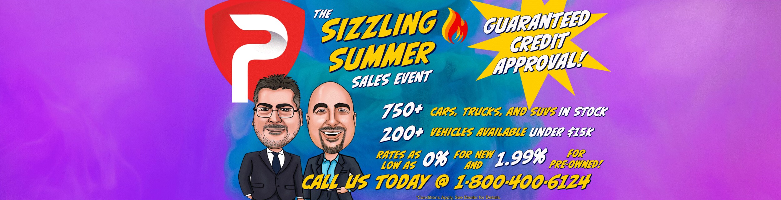 Used Car and Buy Here Pay Here Dealership serving Brockton, Providence ...