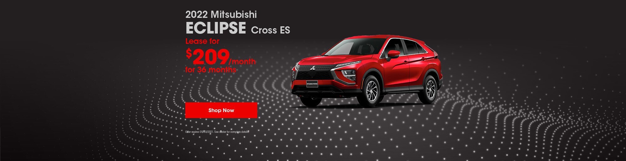 Used Car and Buy Here Pay Here Dealership serving Brockton, Providence ...