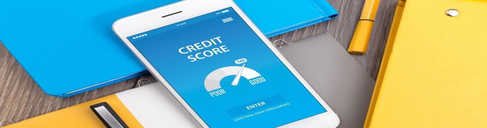 Bob Ridings Pana | New Dodge, Jeep, Ford, Chrysler, Ram Dealership in ...