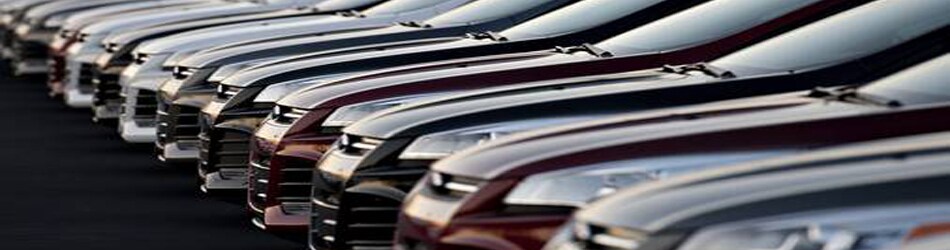 Bob Ridings Pana | New Dodge, Jeep, Ford, Chrysler, Ram Dealership in ...