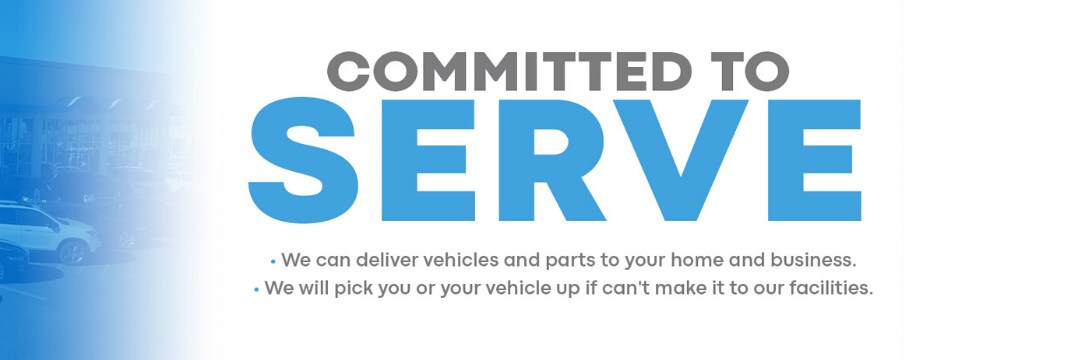 New Honda, Used Cars | Monroe LA | Ryan Honda