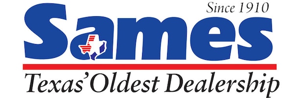 Sames Auto Group | New Kia, Dodge, Jeep, Collision, Chevrolet, Mazda ...