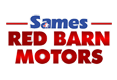 Sames Auto Group | New Kia, Dodge, Jeep, Collision, Chevrolet, Mazda ...