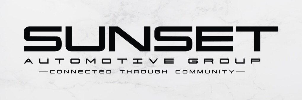 Sunset Automotive Group | New INFINITI, Volkswagen, Kia, Volvo, Dodge ...