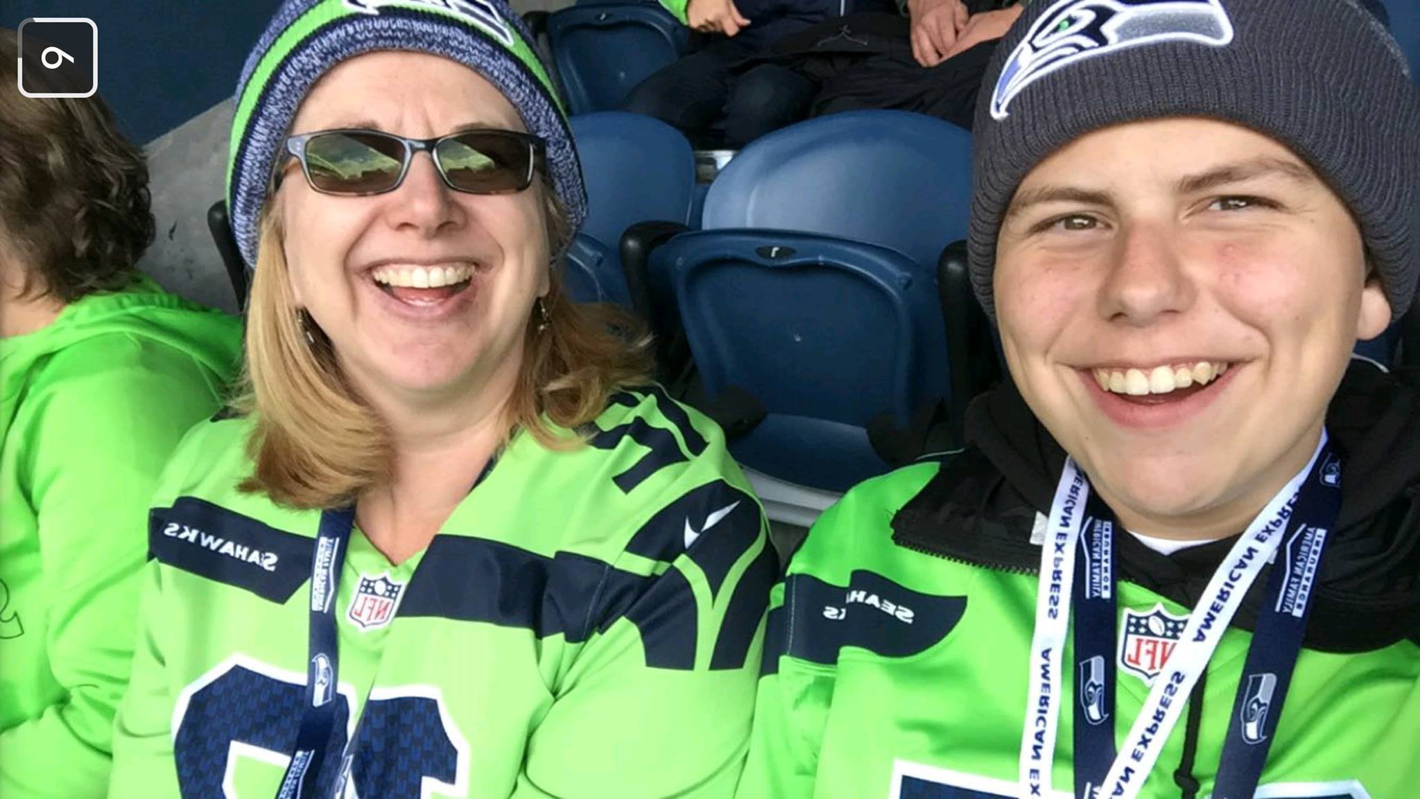 Contests | Dwayne Lane's Auto Family