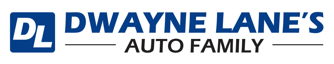 Dwayne Lane's Auto Family | Everett, WA