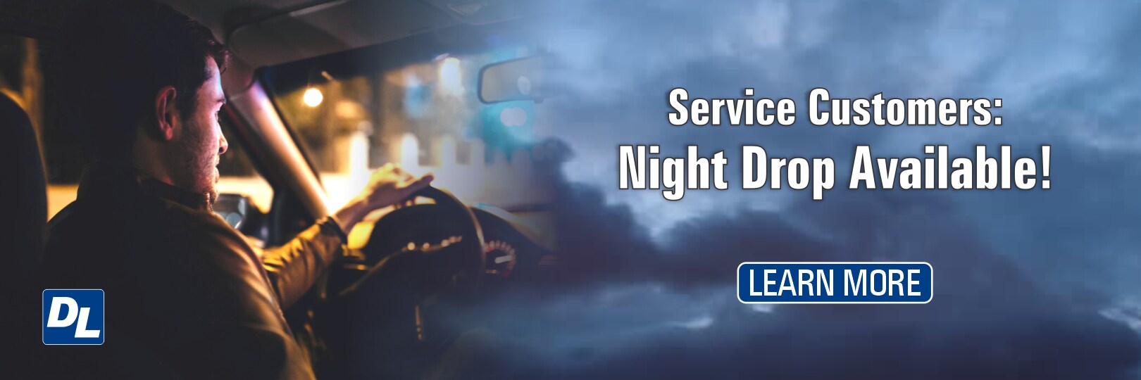 Dwayne Lane's Skagit Ford | Burlington, WA | Ford Dealership