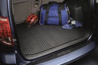 Del Toyota RAV4 Accessories in Thorndale Serving Malvern, Downingtown ...