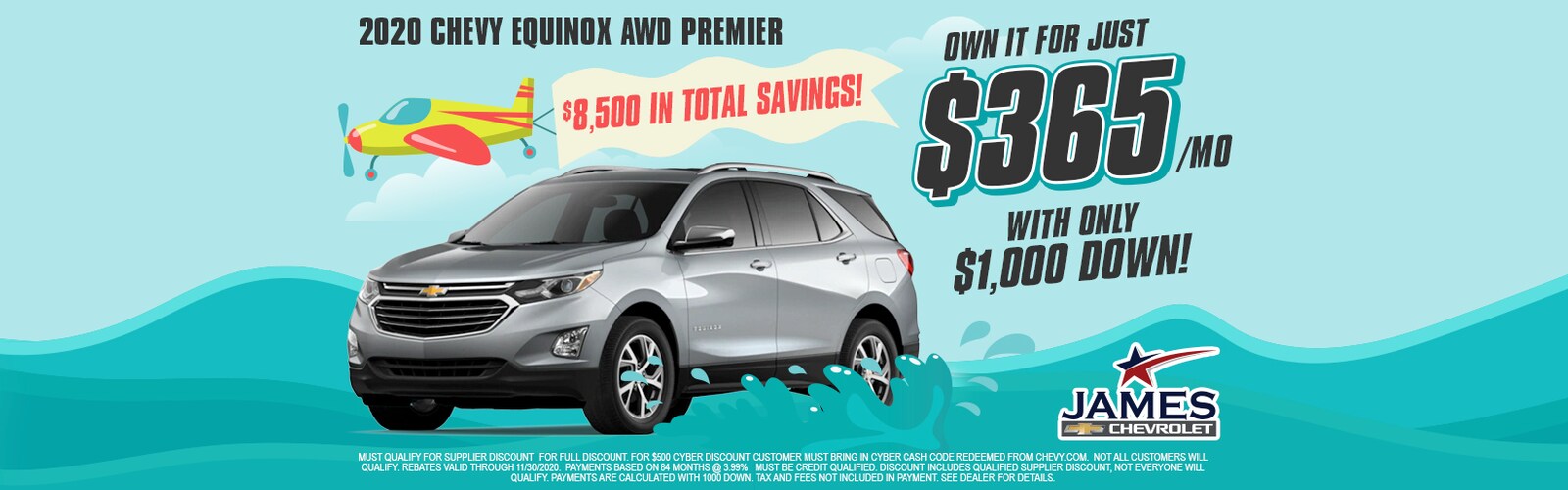 James Cars | New Jeep, Dodge, Chevrolet, Mitsubishi, Ford, Chrysler ...