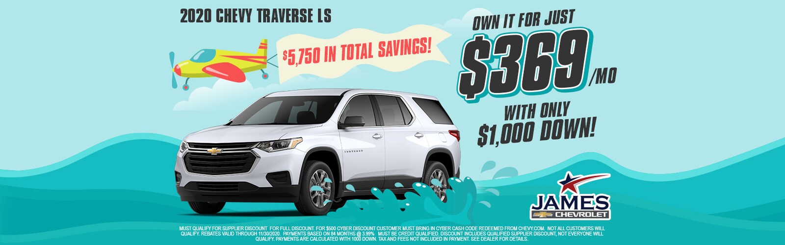 James Cars | New Jeep, Dodge, Chevrolet, Mitsubishi, Ford, Chrysler ...