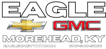 Used Cars For Sale — Eagle Chevrolet Buick GMC