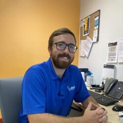 Staff | Eagle Chevrolet Buick GMC