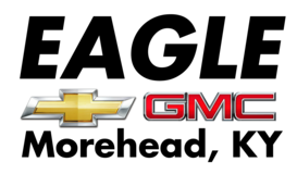 Staff | Eagle Chevrolet GMC