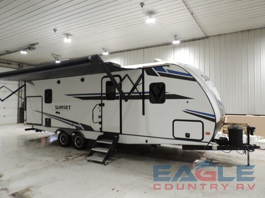 Used RV Inventory | Eagle Auto Group