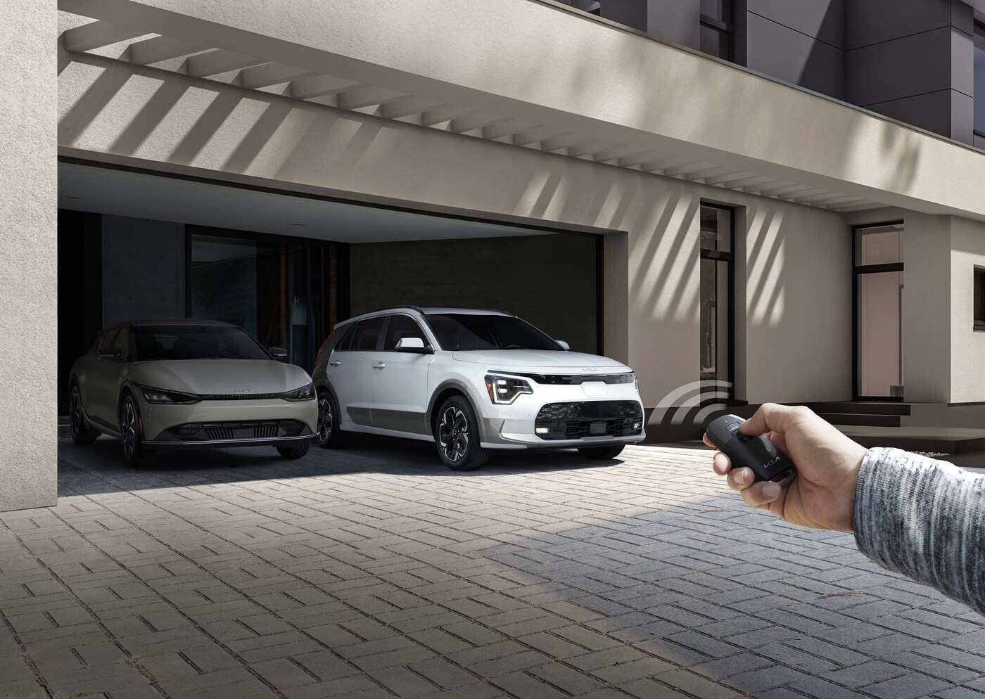 2025 Kia Niro EV for Sale in Riverhead, NY | Eagle Kia of Riverhead ...