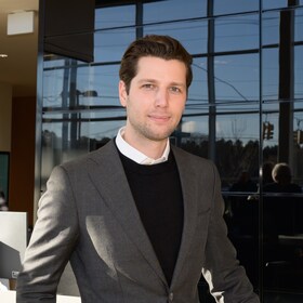 Eagle Kia of Riverhead Staff | Kia Dealer in Riverhead, NY