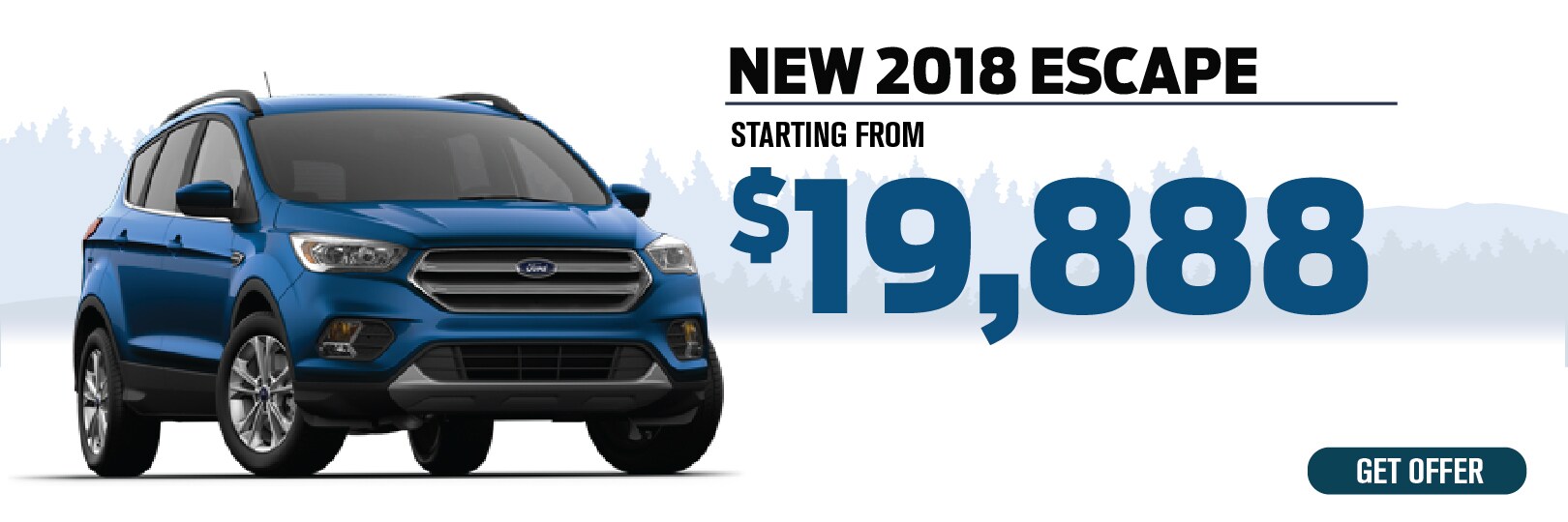 Phoenix AZ Ford Dealer | Earnhardt Ford | Chandler Tempe Gilbert